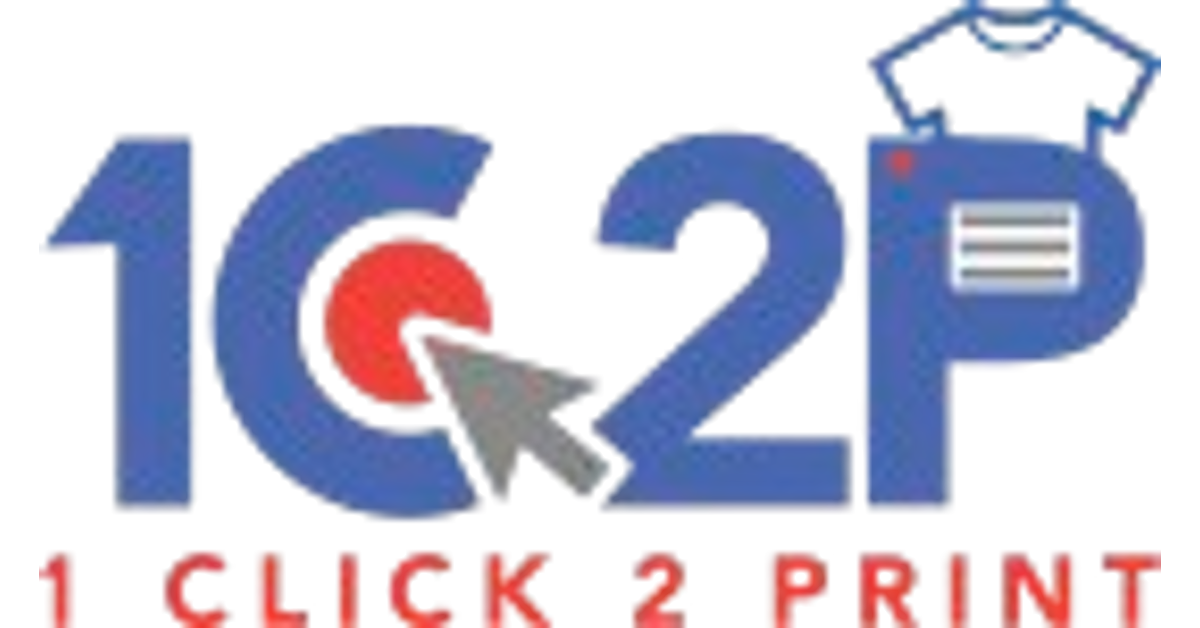 Custom Screen Printing & Embroidery - Undaunted Apparel - Las Vegas,NV ...